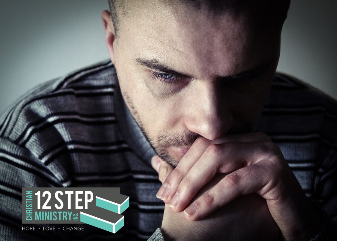 Latest News - Christian 12 Step