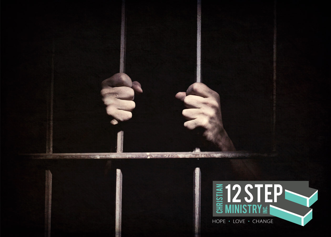 christian-12-step-post-14 - Christian 12 Step
