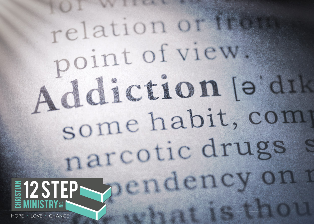 christian-12-step-post-15 - Christian 12 Step