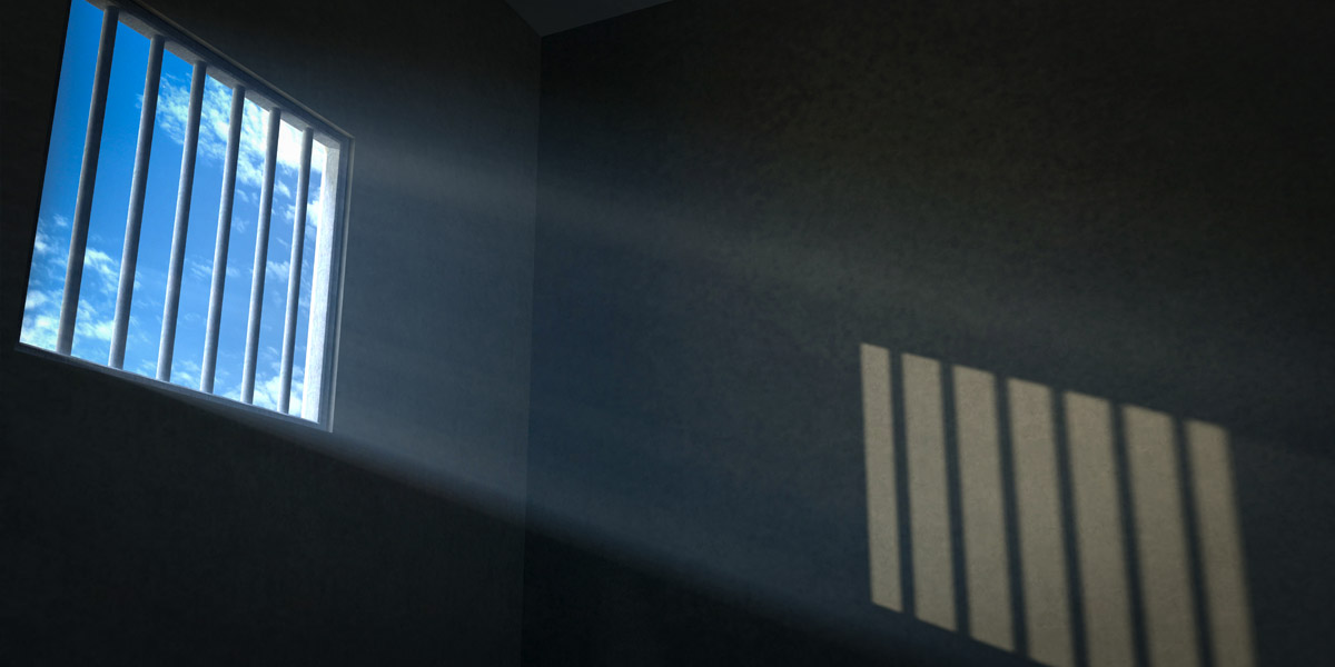 Christian 12 Step - Giving hope and support in Christ!