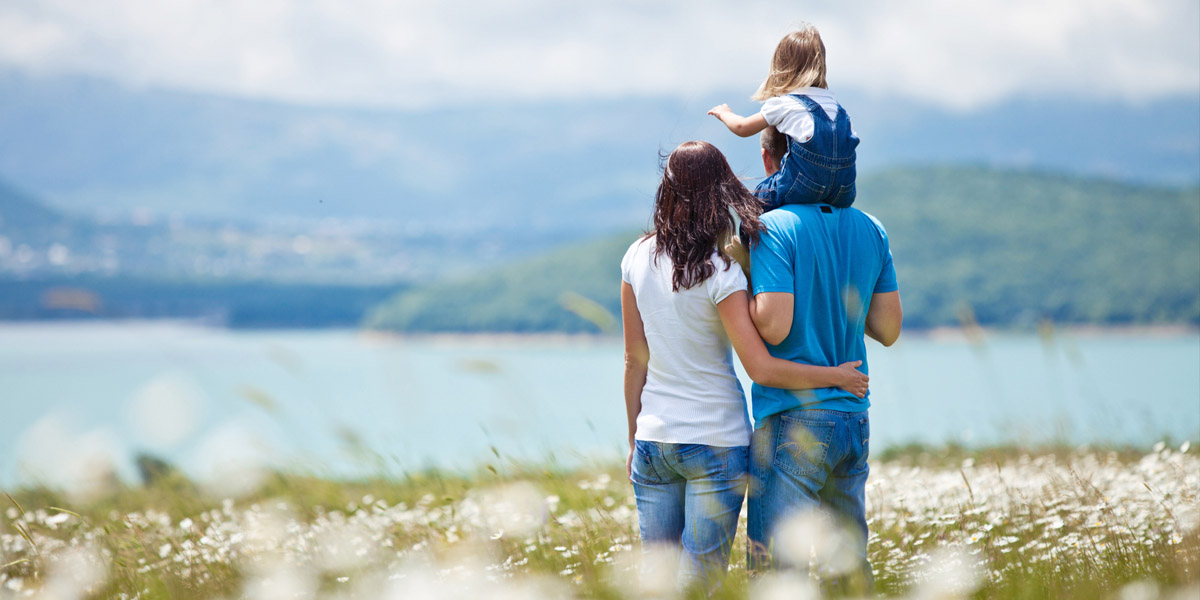 Christian 12 Step - Giving hope and support in Christ!