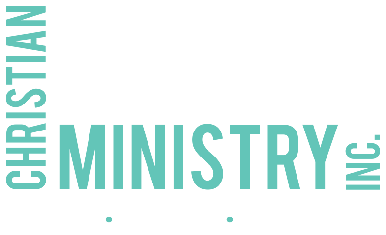 Our Program - Christian 12 Step